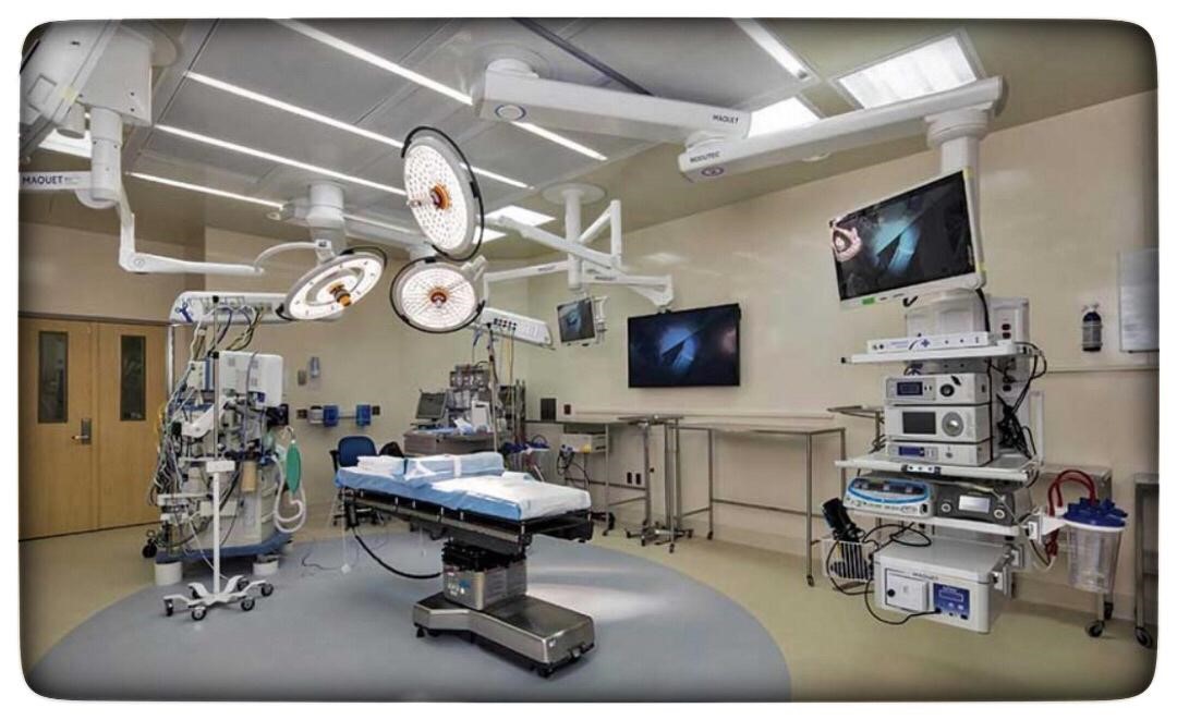 چنج اور اتوماتیک KSA-ATS - کنزا صنعت الموت